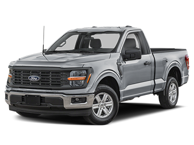 Welcome to Crescent Ford | New and Used Ford Dealer in High Point, NC