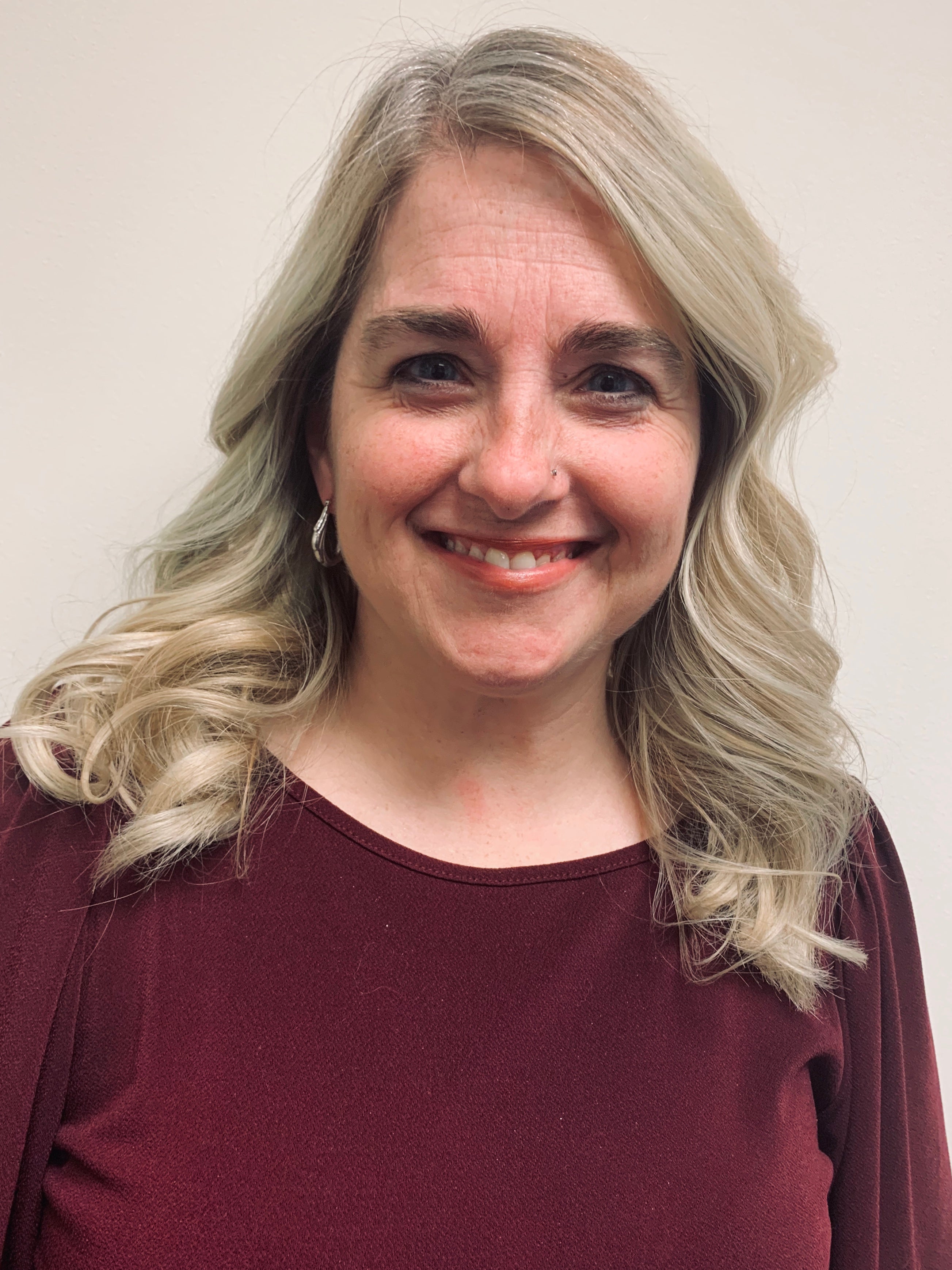 Meet the Crescent Ford Sales Staff | Buy a Ford near Trinity