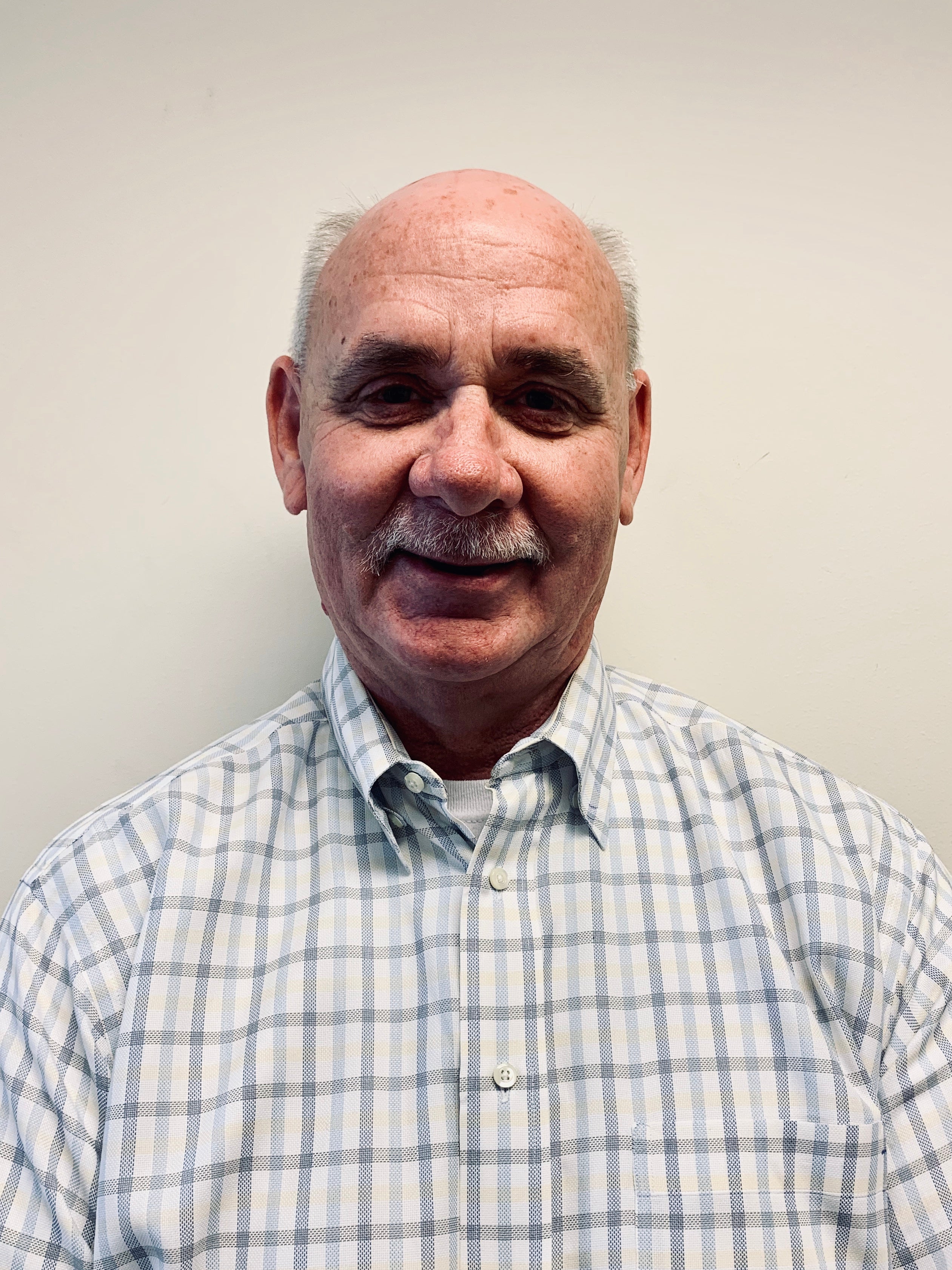 Crescent Ford Inc Staff - High Point Ford dealer in High Point NC - New ...